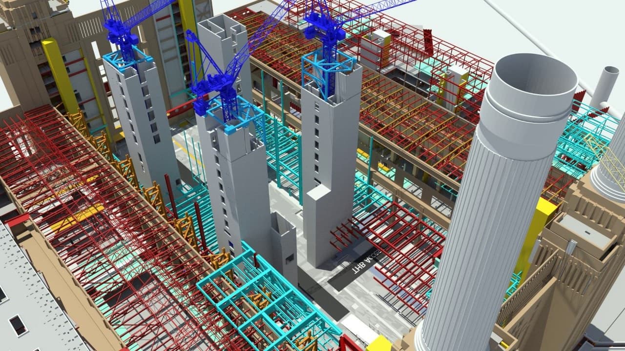 4D Simulation L G L i ch C a 4D Simulation Trong Quy Tr nh BIM 4d-simulation-l-g-l-i-ch-c-a-4d-simulation-trong-quy-tr-nh-bim