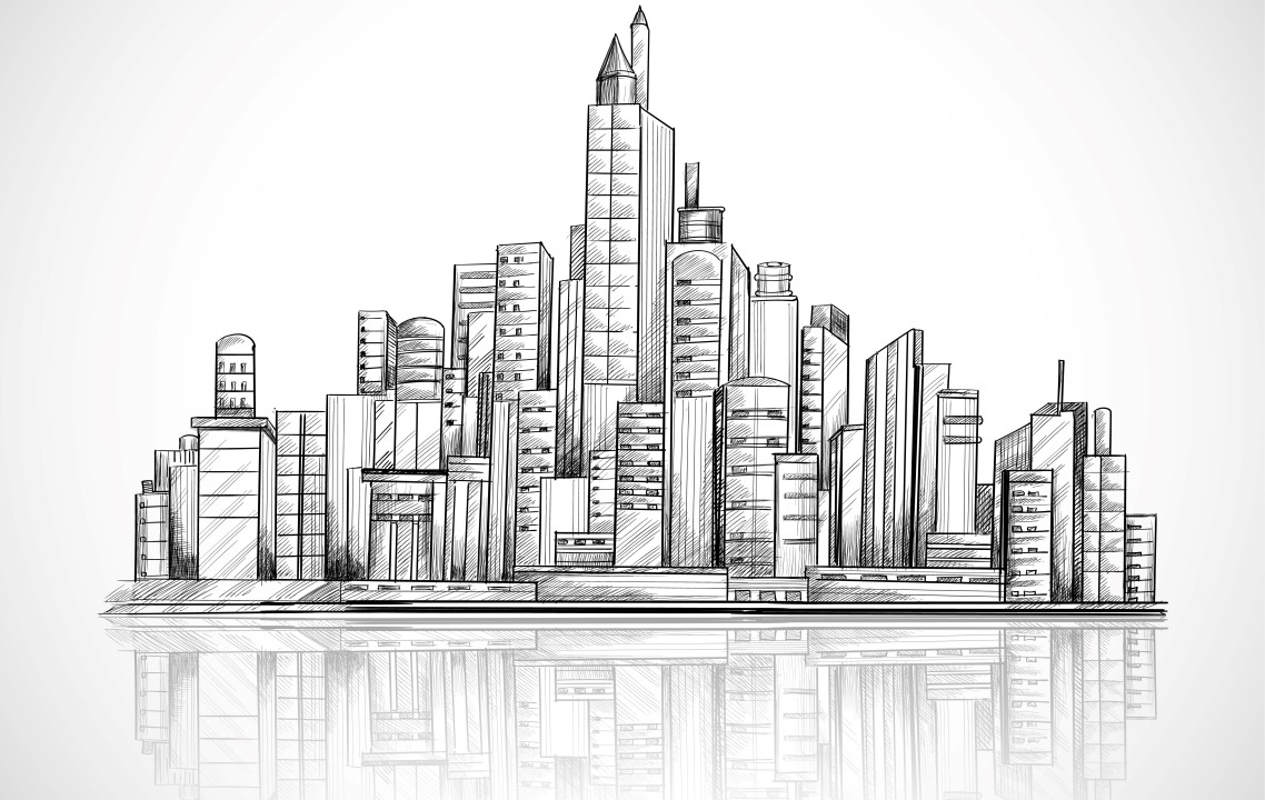 Sự quan trọng của hợp tác BIM trong ngành xây dựng